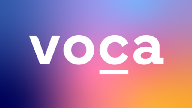 Hoe werkt Voca - Voca ZZP